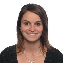 Chantal Tax | Laboratory of Mathematics in Imaging