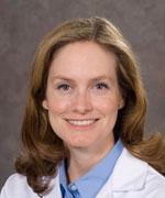 Dr. Elizabeth A. David | Laboratory of Mathematics in Imaging