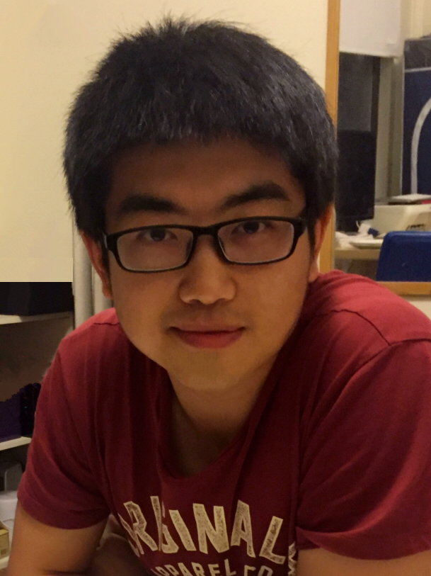 People | Laboratory of Mathematics in Imaging