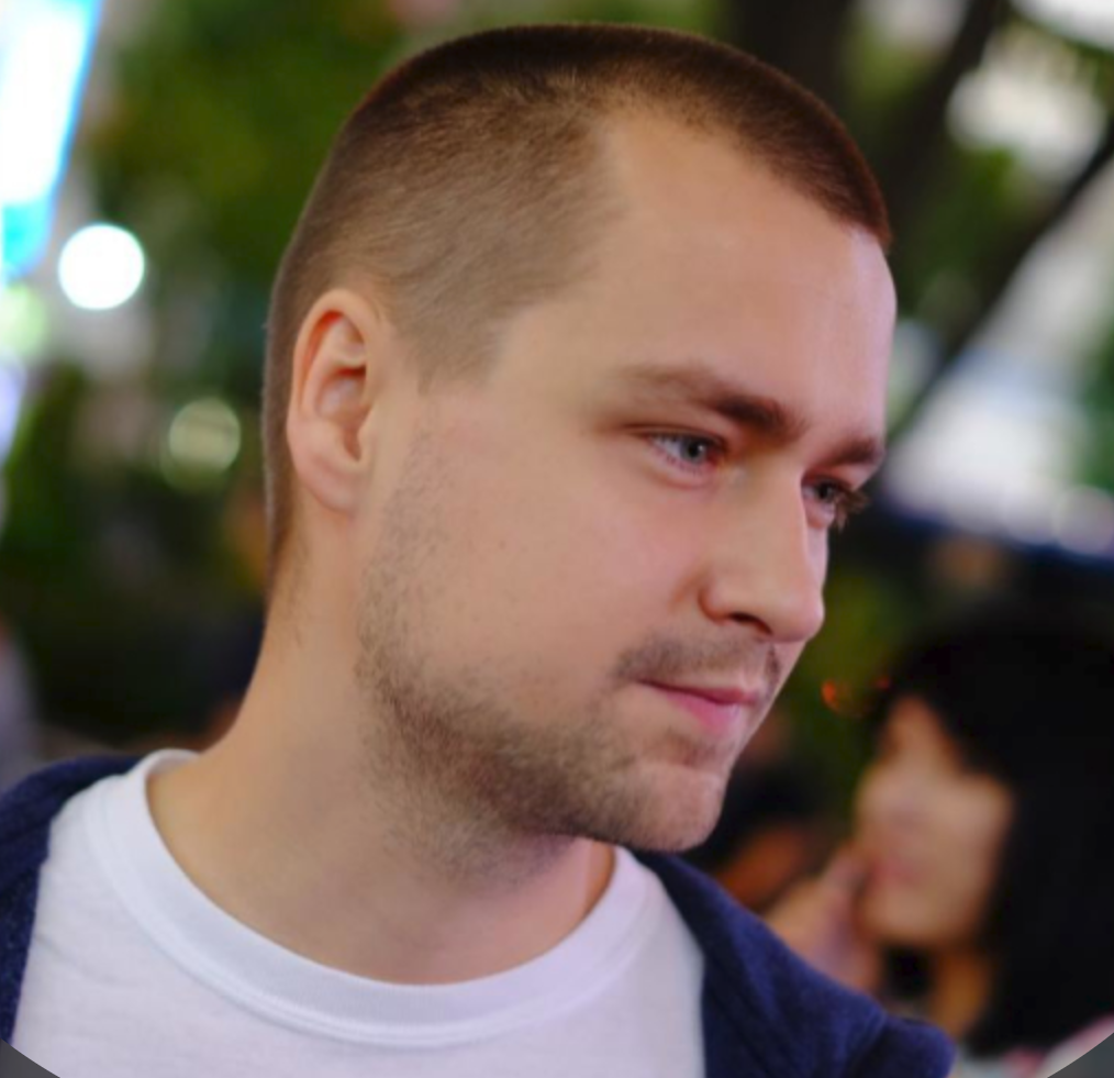 People | Laboratory of Mathematics in Imaging