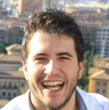 Lab Member | Laboratory of Mathematics in Imaging