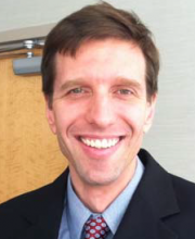 The Clinical Impact of Pulmonary Vascular Remodeling in Smokers ...