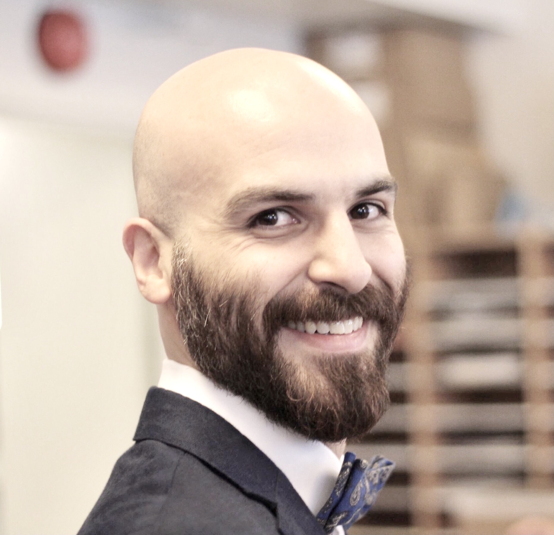 People | Laboratory of Mathematics in Imaging