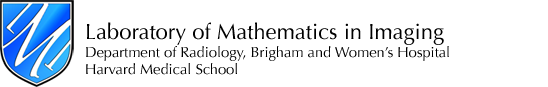PDAM: A Panoptic-Level Feature Alignment Framework for Unsupervised ... PDAM: A Panoptic-Level Feature Alignment Framework for Unsupervised ...