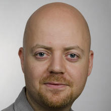 People | Laboratory of Mathematics in Imaging