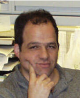 People | Laboratory of Mathematics in Imaging