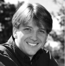 Dr. W. Scott Hoge | Laboratory of Mathematics in Imaging