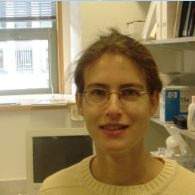 Dr. Sharon Peled | Laboratory of Mathematics in Imaging