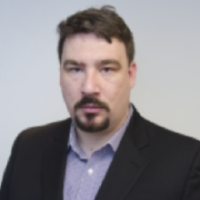 Dr. Thomas Witzel | Laboratory of Mathematics in Imaging