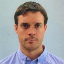 People | Laboratory of Mathematics in Imaging